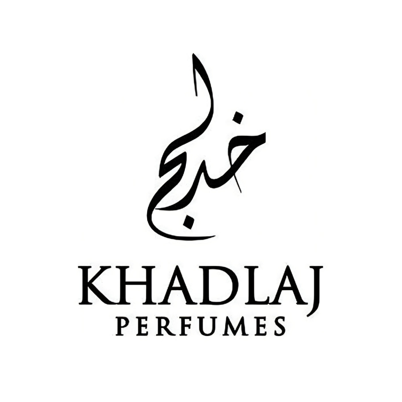 Khadlaj Perfumes South Africa – Luxurious Arabic Fragrances | The Luxe Aura