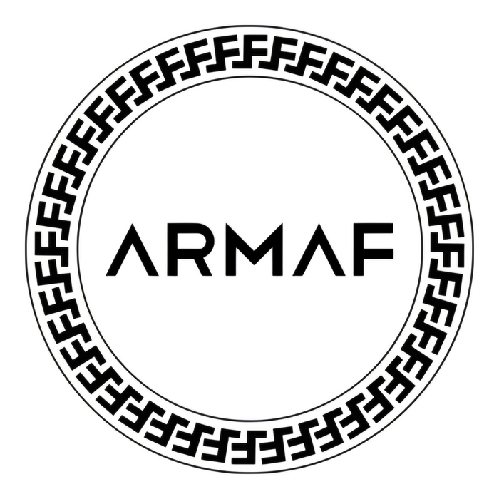 Armaf Perfumes South Africa – Iconic Dubai Fragrances | The Luxe Aura