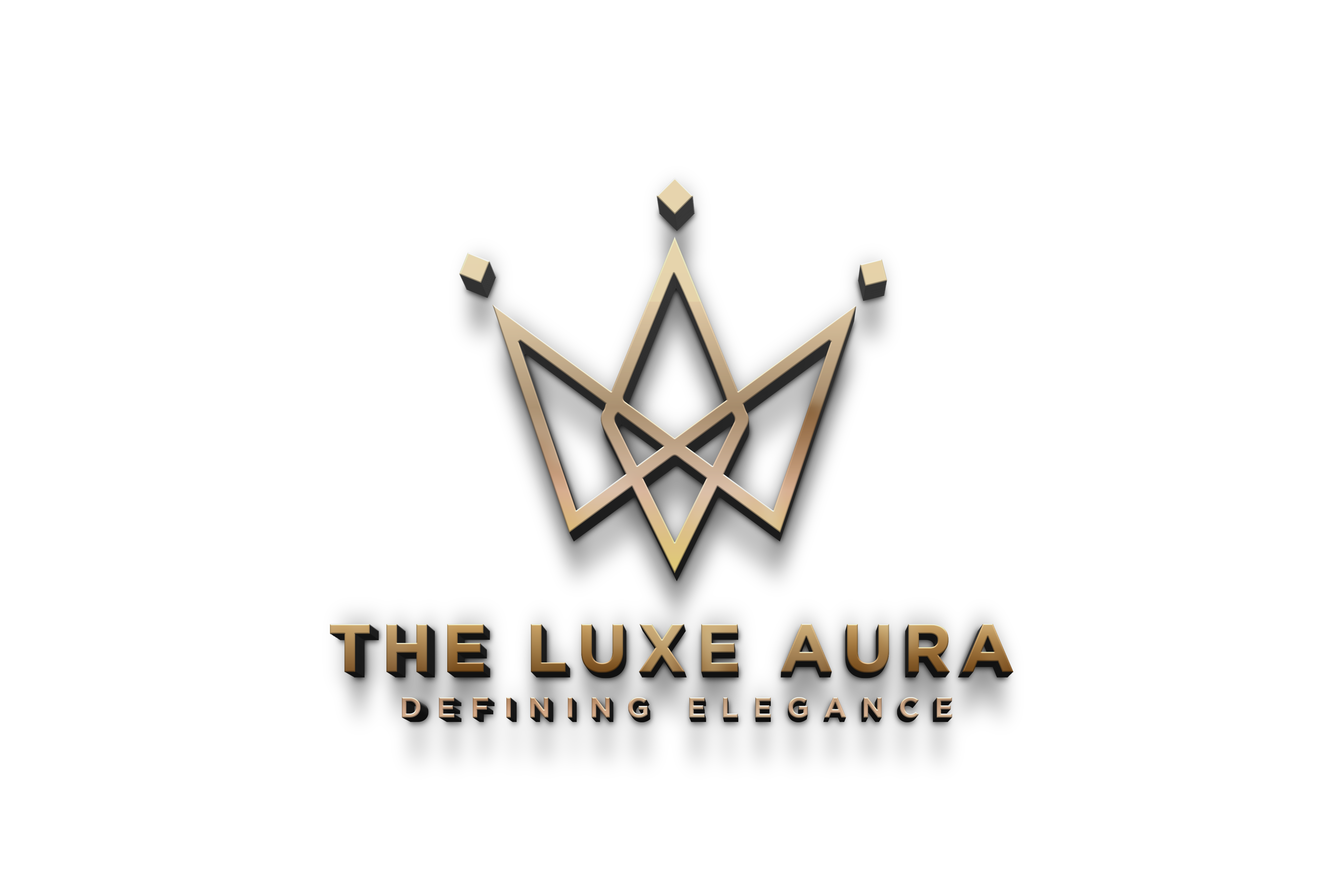 Versace The Luxe Aura Versace The Luxe Aura