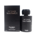 Pendora Scents Intense Wayfarer EDP 100ml – The Luxe Aura