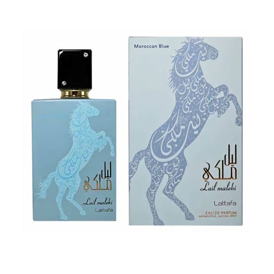 Lattafa Perfumes South Africa – Authentic Dubai Fragrances | The Luxe Aura